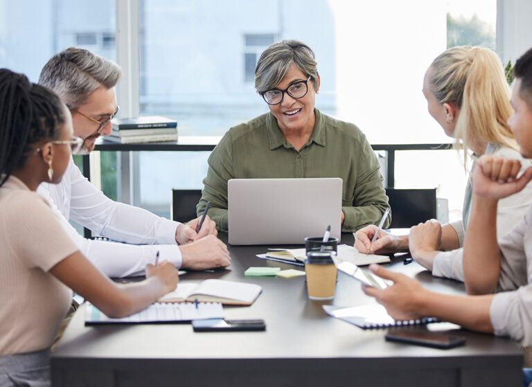 Insurance Solutions - Hart, McConahy, & Martz